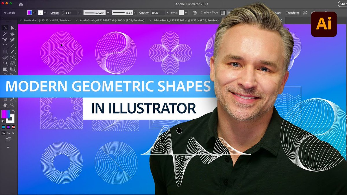 Adobe Creative Cloud On Twitter In This AdobeLive Masterclass paultrani Will Show How To adobe-creative-cloud-on-twitter-in-this-adobelive-masterclass-paultrani-will-show-how-to
