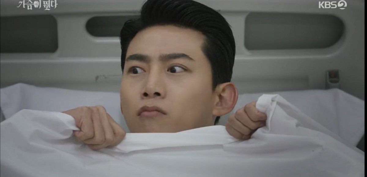 taec ily🧎🏻‍♀️guwon & woohyeol groupie on Twitter: "the locations are so fun to find😆 #2PM # ...