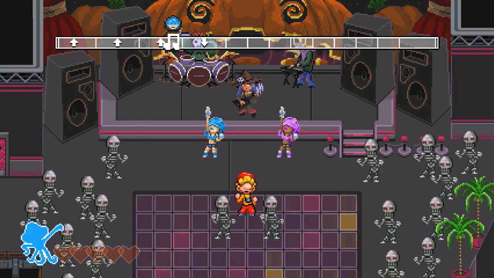 eastasiasoft on Twitter: "Boo Party separates itself from other ...