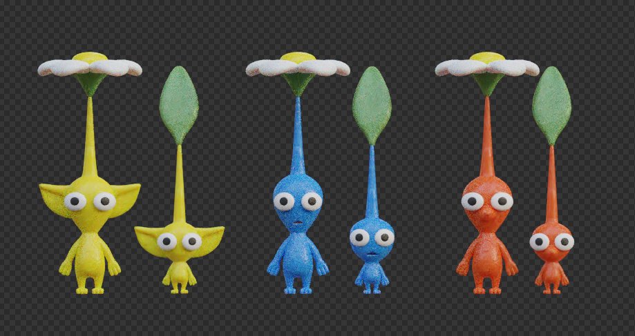 DJD (@Daniel_Dutton) さんのイラスト・マンガ作品まとめ (25 件) - Twoucan