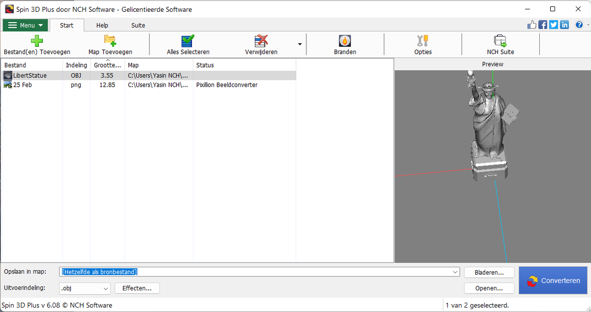 jopuarchitects - Blog