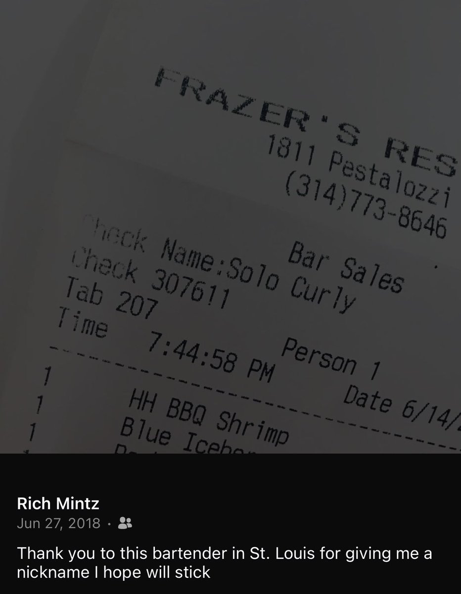 Rich Mintz on Twitter: "Never forget"