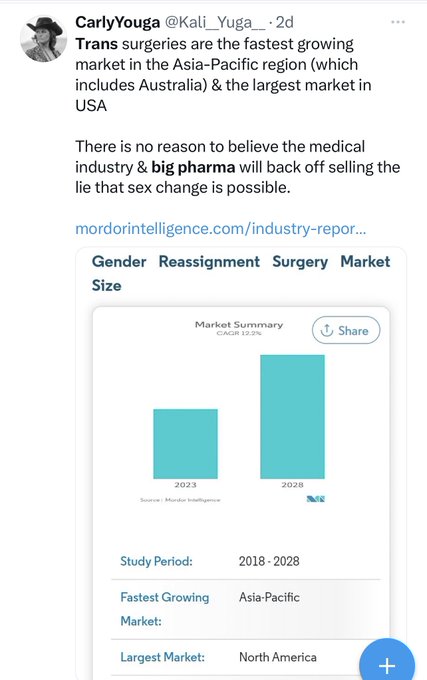 TW Pornstars - Andy Jaide. Pictures and videos from Twitter.