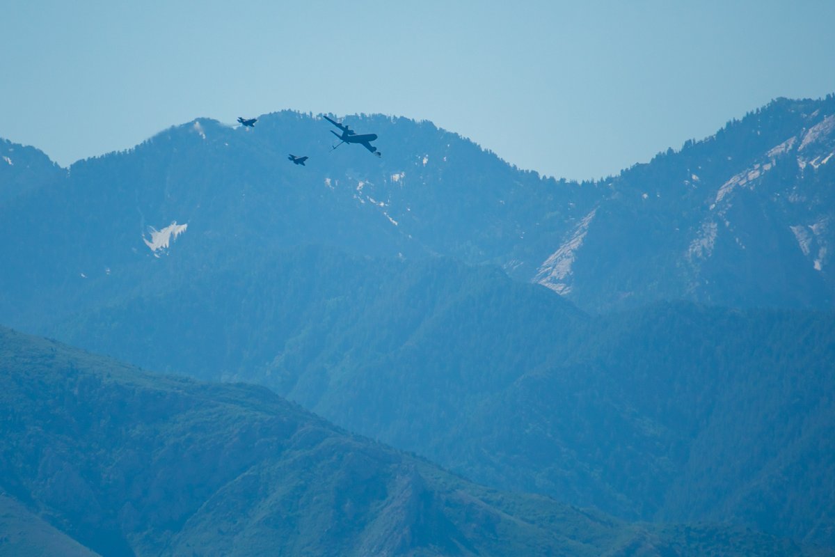 Monocular Cues Aerial Perspective