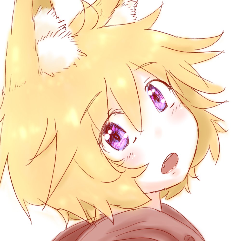 もっちぃ (@motchi_motchy) さんのイラスト・マンガ作品まとめ (105 件) - Twoucan