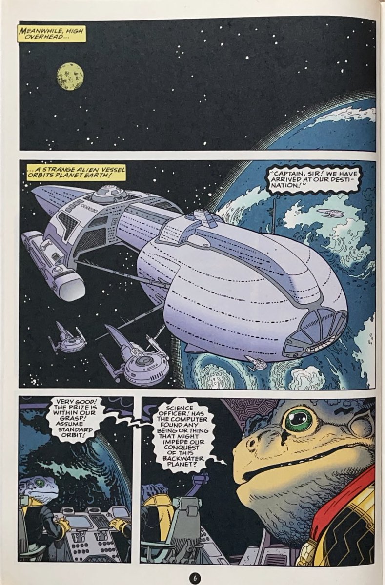 Dean Robert Willetts on Twitter: "Monkeyman and O’Brien#2🙂"