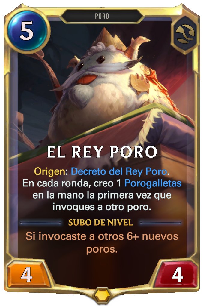 Jumaralo Hex on Twitter: "Las 9 Cartas reveladas de la Expansión "Corazón de la Cazadora" de ...