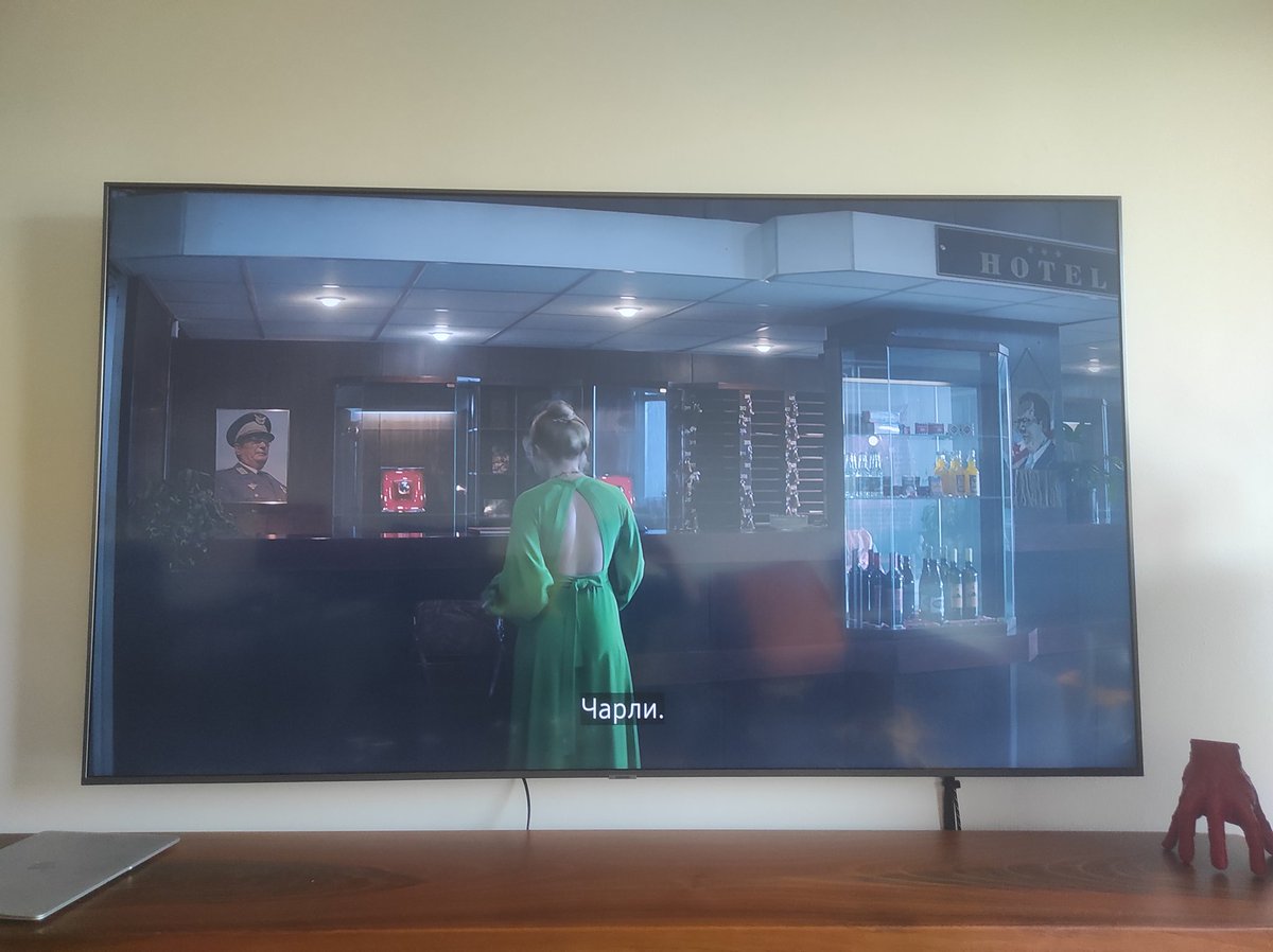 Еј Бреј On Twitter Се гордеам