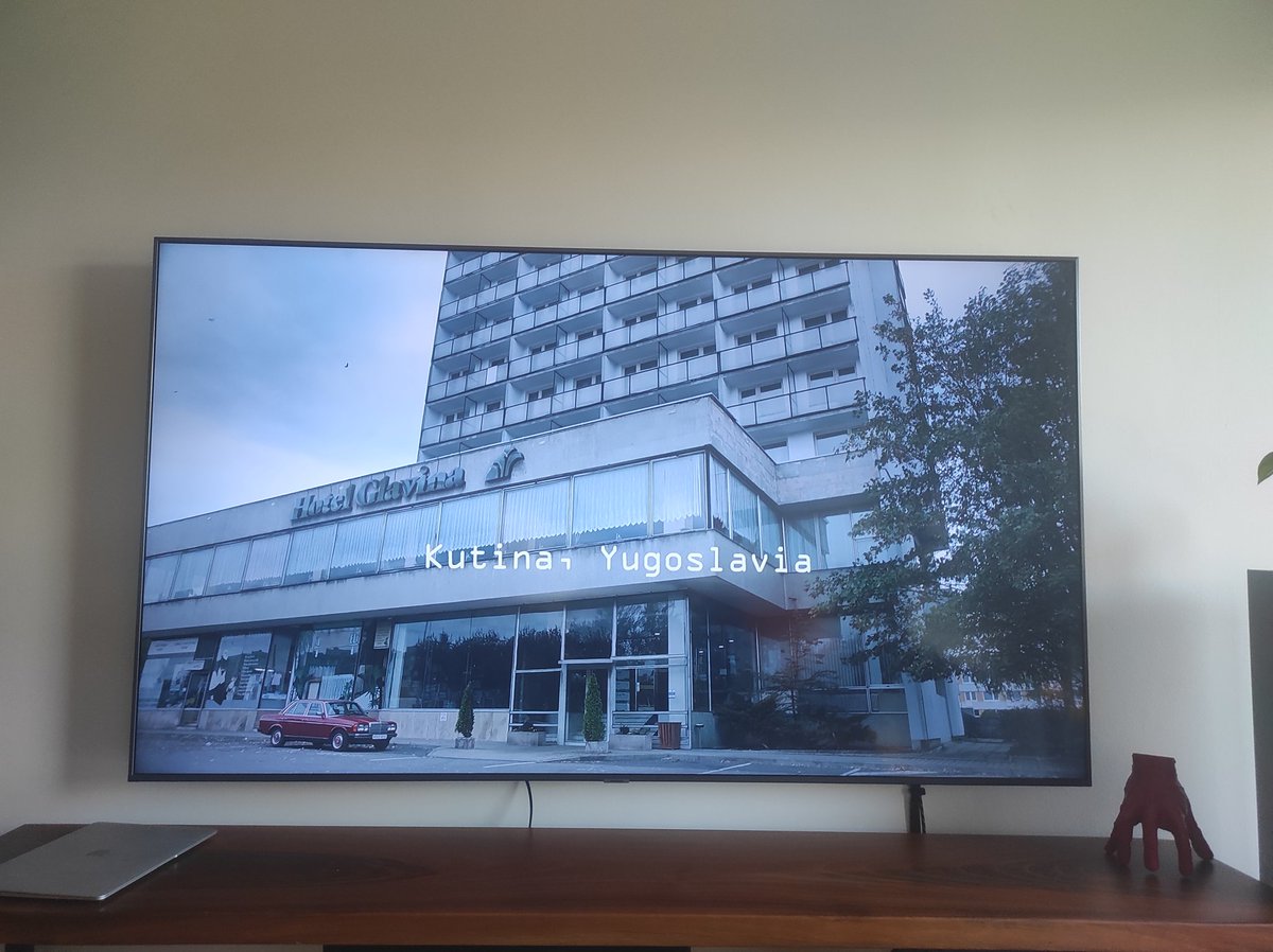 Еј Бреј On Twitter Се гордеам