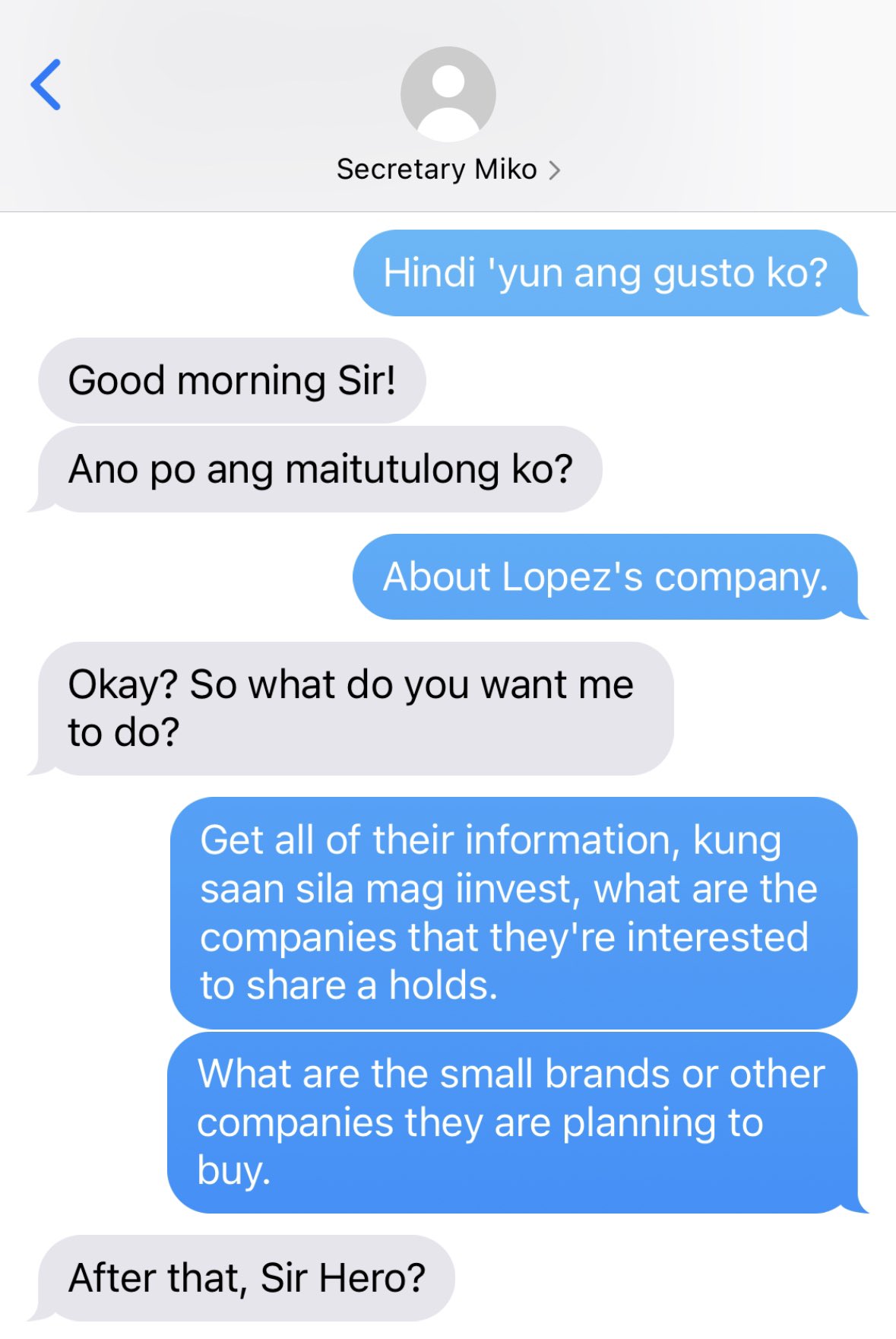 RIA on Twitter: "WWWCH; 713 https://t.co/0r4g67pkFu" / Twitter