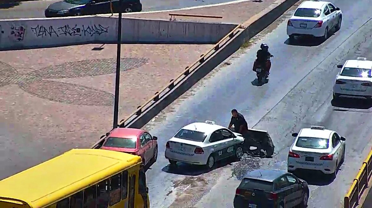 Secretaría De Seguridad Y Protección Ciudadana Slp On Twitter 🚨