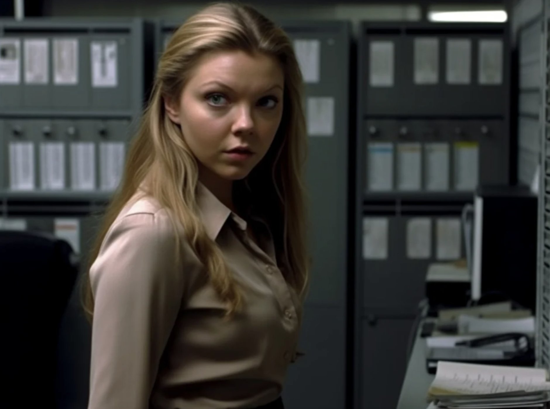 Rowan Cheung on Twitter: "3. Margaery Tyrell https://t.co/kJhixVJQA7" / Twitter