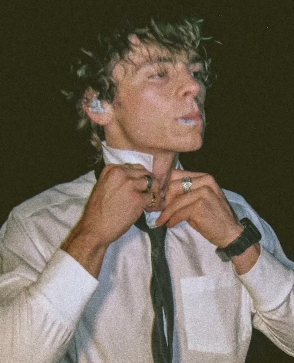 ً On Twitter Ross Lynch