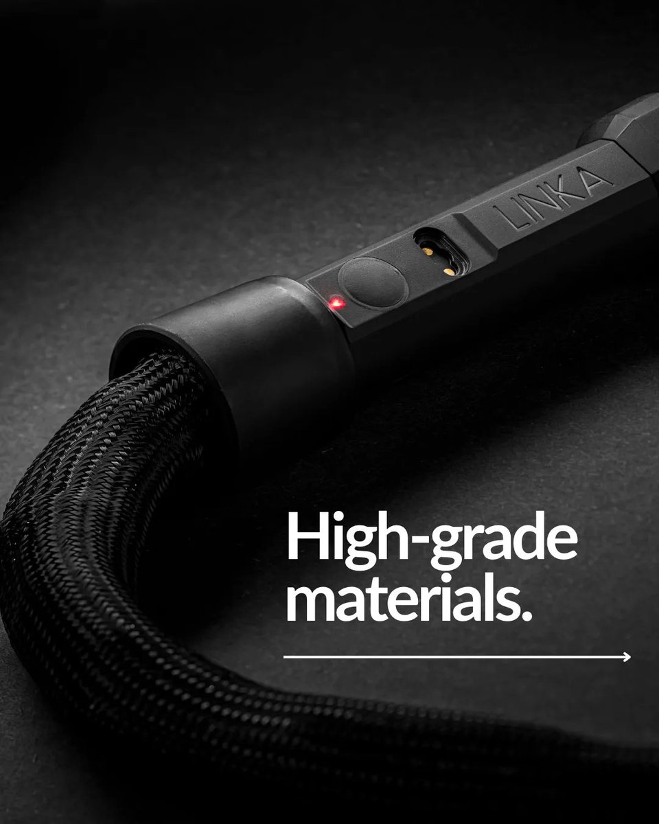 The LINKA Launches New LEO Smart Bike Lock, 60% OFF