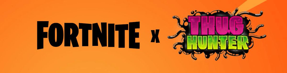 Thug Hunter(deprecated) (@thughunterr) / Posts / X