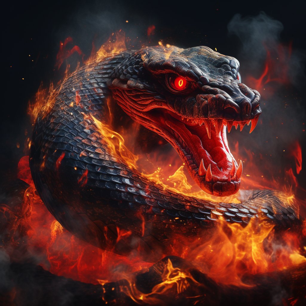 $TORCH on Twitter: "What up LIT family! 🔥🔥 Our friends over at @Adakondacoin have been so ...