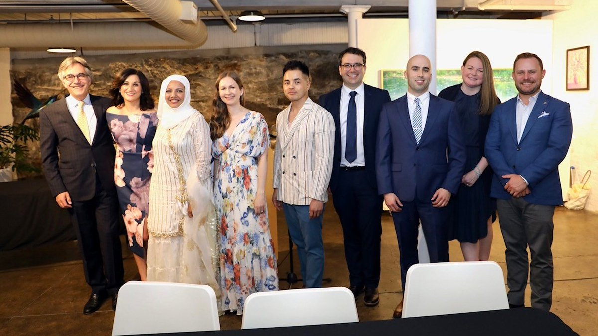 Gigixtaly - Best photos on dibujosparaimprimir.net