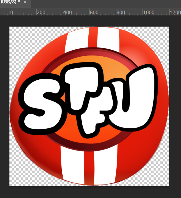 Tfou Logo Kidscreen » Archive » Superprod And TF1 Get Into Vet