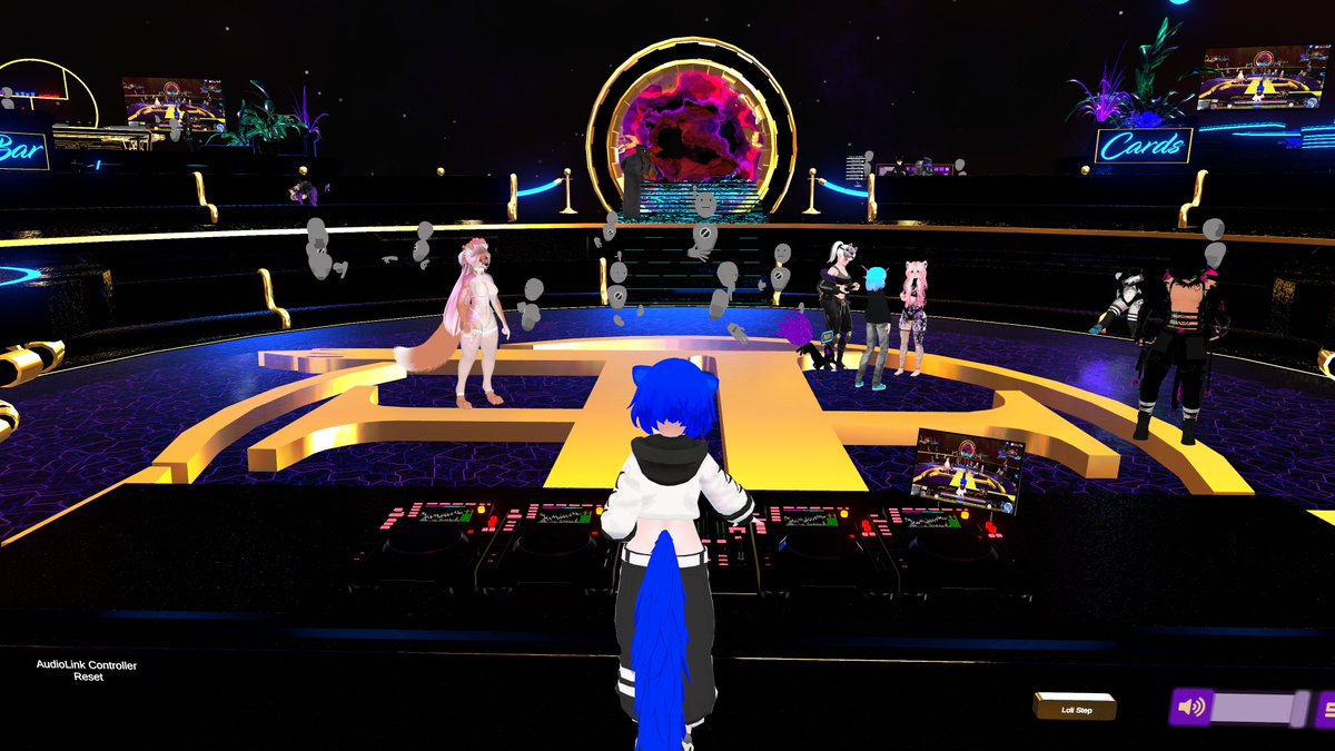 (STAR) on Twitter: "Words can't describe the amount of fun I had over ...