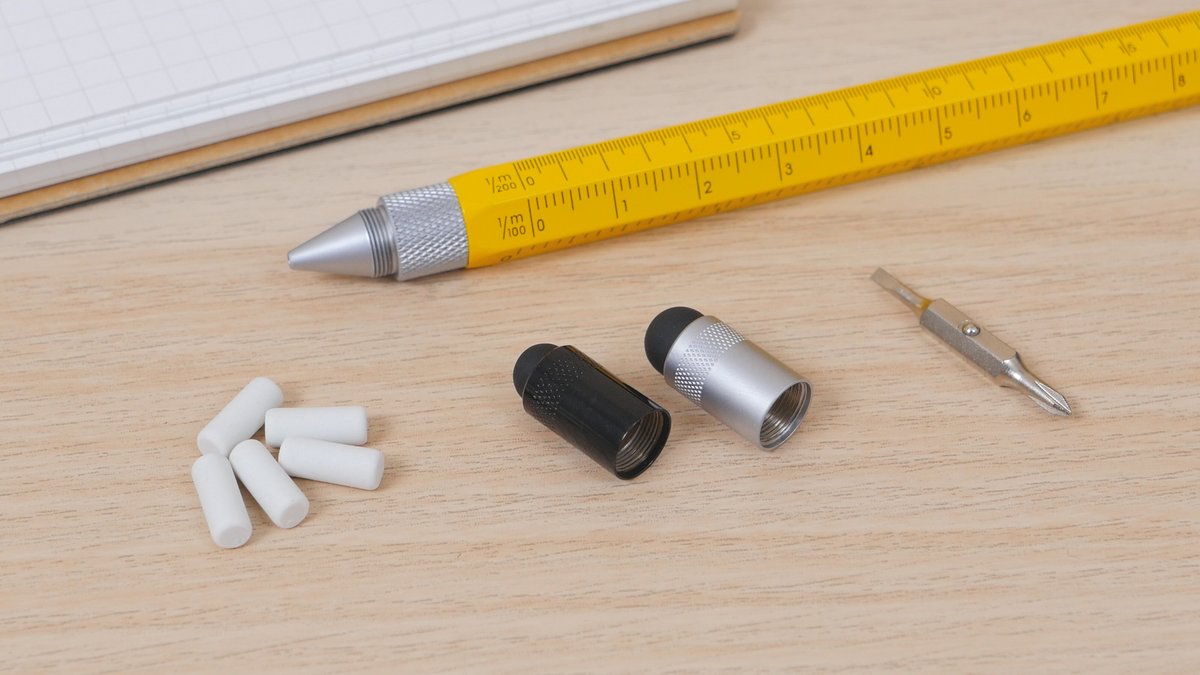 Jetpens Returns at Amanda Moretz blog