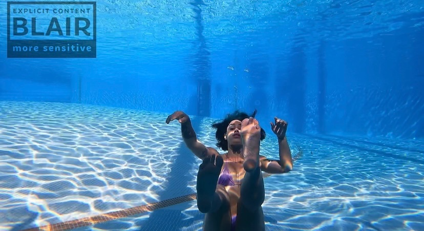 Blair Explicit on Twitter: "Ask for it! New drrrrrewoing video! ️‍🔥💎🫶🏻"