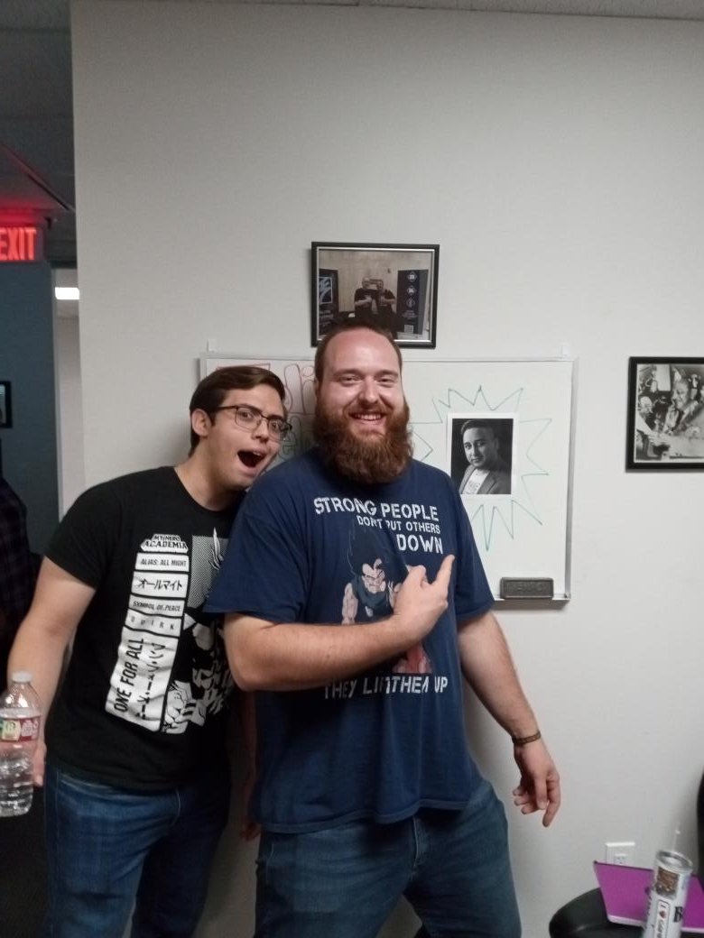 Vanessa Benoit VO 🏳️‍🌈🇵🇭 SAW MAMAMOO on Twitter: "Very serious business to be had last night ...