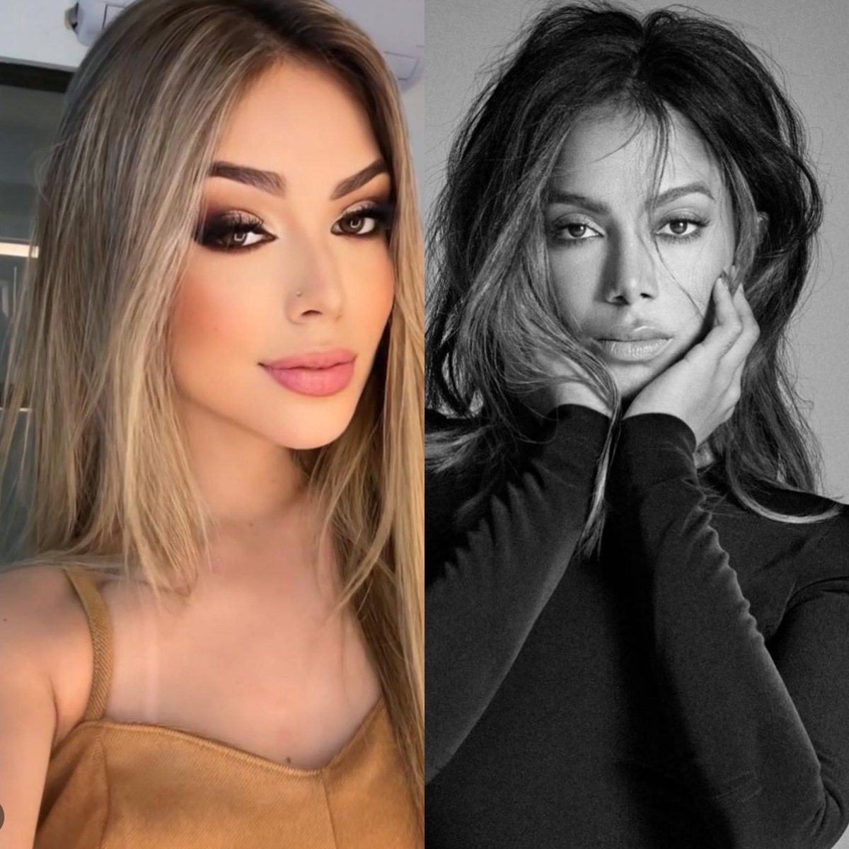 gabriel on Twitter: "kkkk diva"