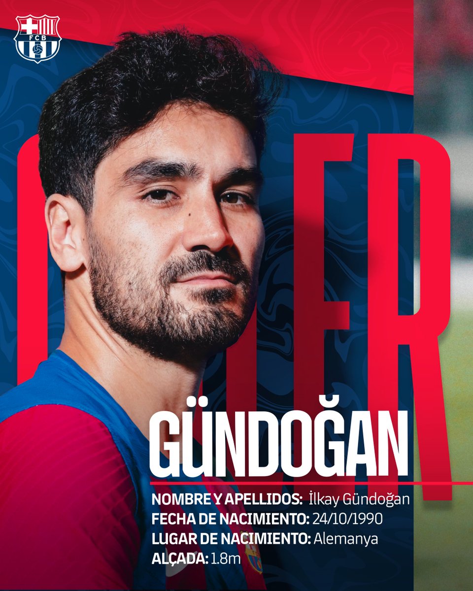 FC Barcelona on Twitter: FC Barcelona on Twitter:
