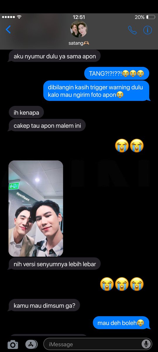 jo🌻 on Twitter: "apon lagi cakep malem ini"