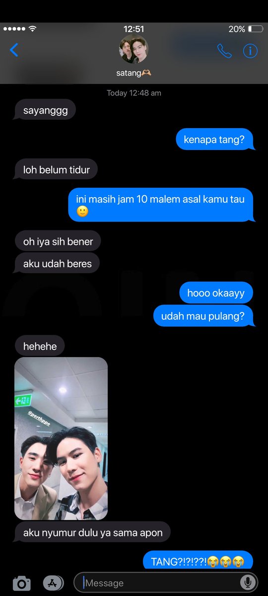 jo🌻 on Twitter: "apon lagi cakep malem ini"