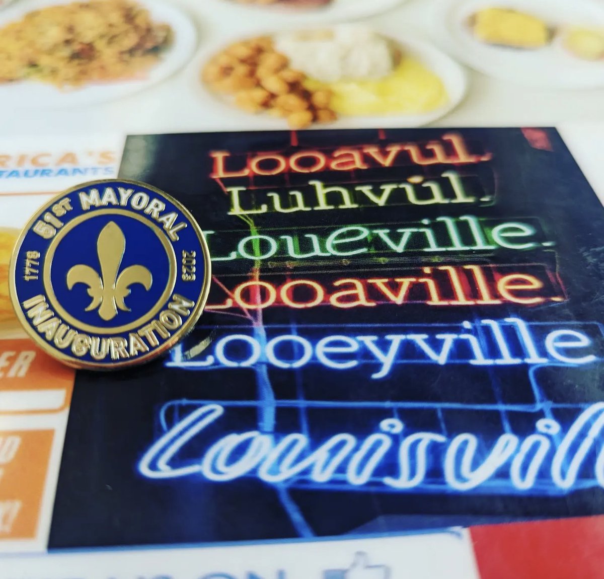 5chw4r7z On Twitter How Do You Pronounce The Capital Of Kentucky 5chw4r7z-on-twitter-how-do-you-pronounce-the-capital-of-kentucky