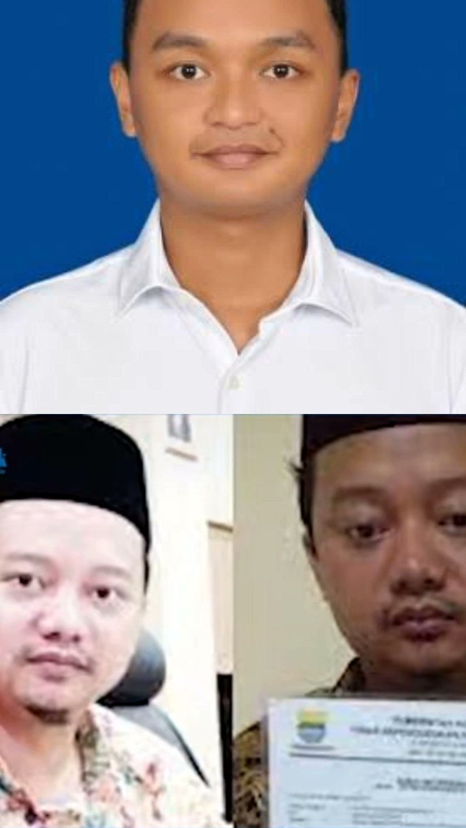 wahyu on Twitter: "si paling dengkul geter, ng w nya di atas motor supra"