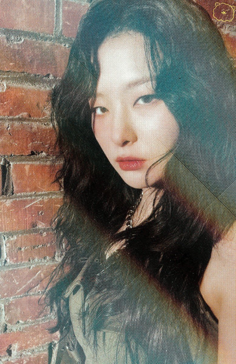 김럽🦐 on Twitter: "GOT the beat The 1st mini Album - 'Stamp On It' 미공포💛 *Yes24, 알라딘, 슴스토어, 핫트랙스 ...