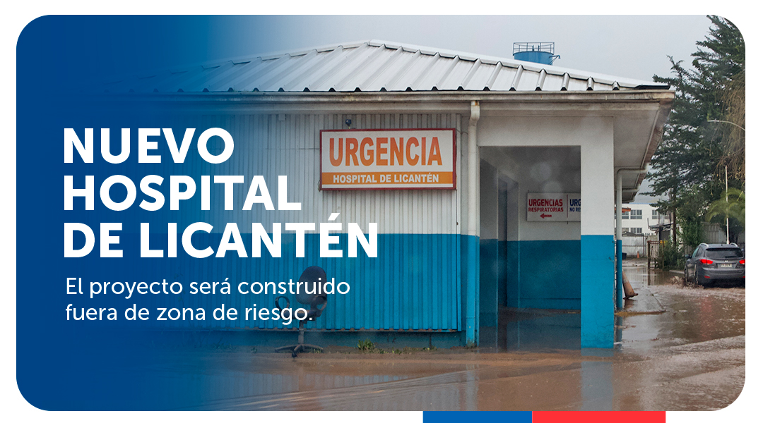 Gobierno De Chile On Twitter El Presidente Gabrielboric Visitó El