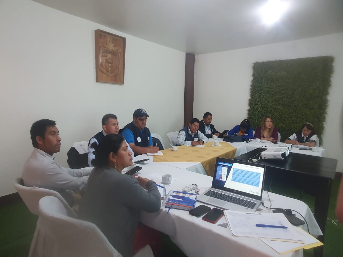 Ministerio de Salud Pública on Twitter: Ministerio de Salud Pública on Twitter: