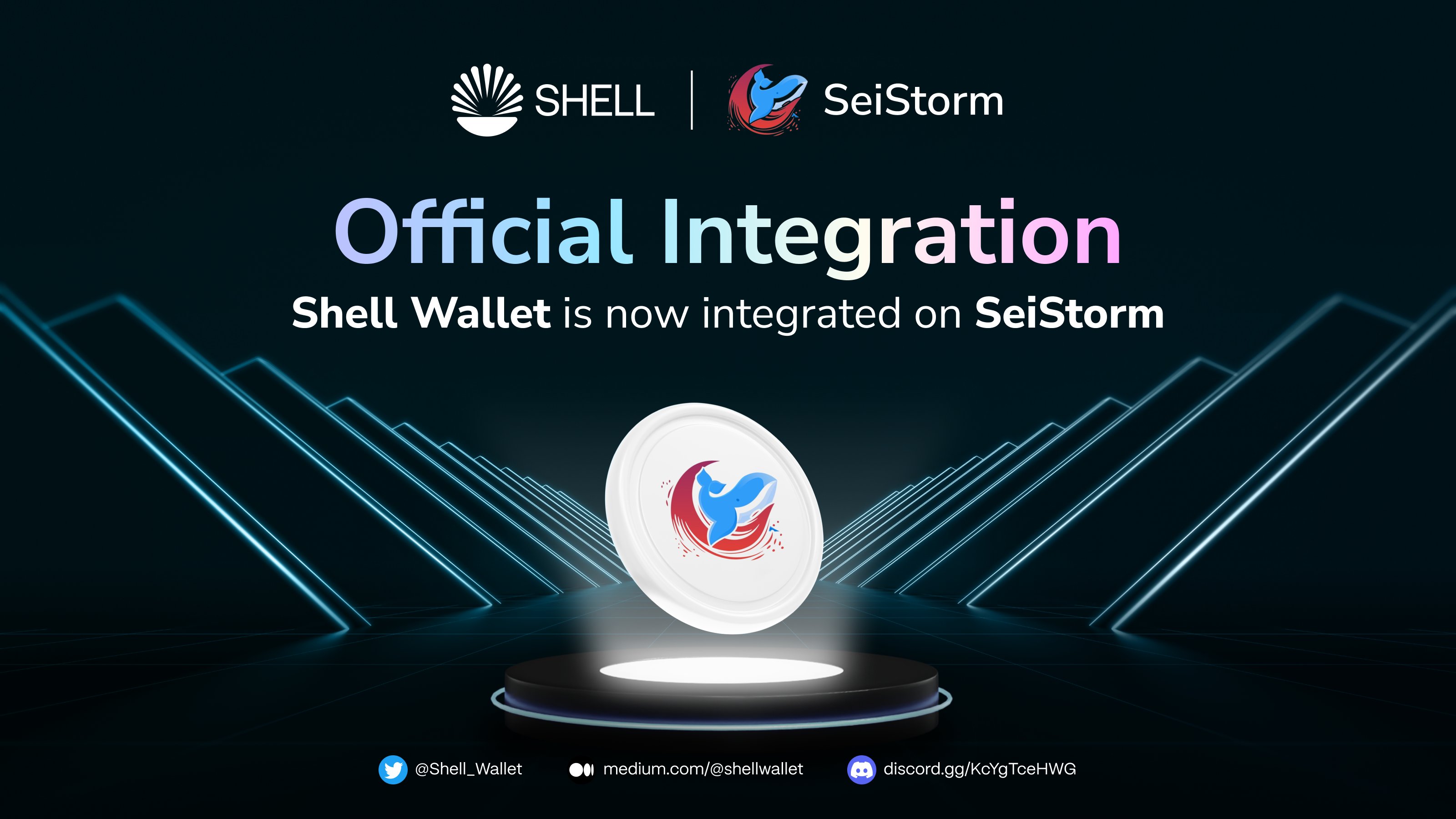 valentine (@TGdalu) / Twitter