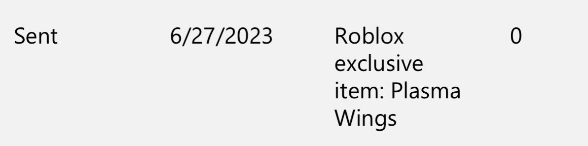 Purple Corporation on Twitter: "Get this tweet to 100 likes and 50 Retweets and ill giveaway my ...