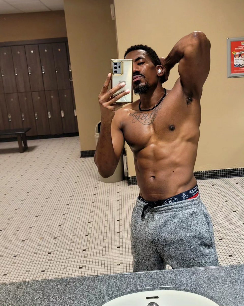 Sookie Stackhouse on Twitter: "🚩"