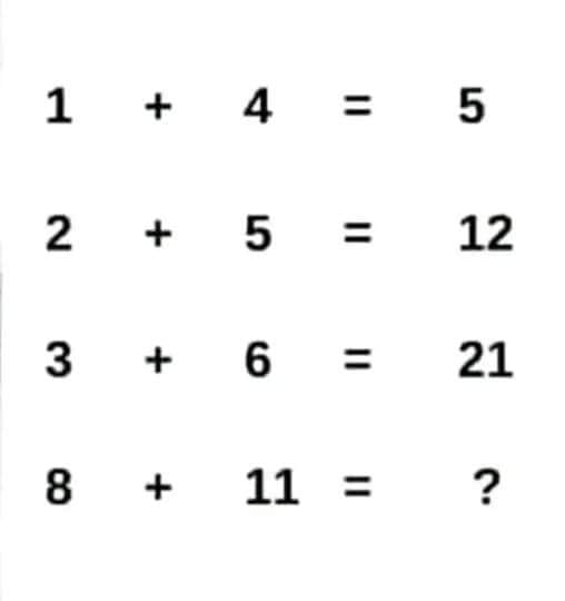 Jay Lim On Twitter A Really Difficult Math Question Can You Solve This jay-lim-on-twitter-a-really-difficult-math-question-can-you-solve-this