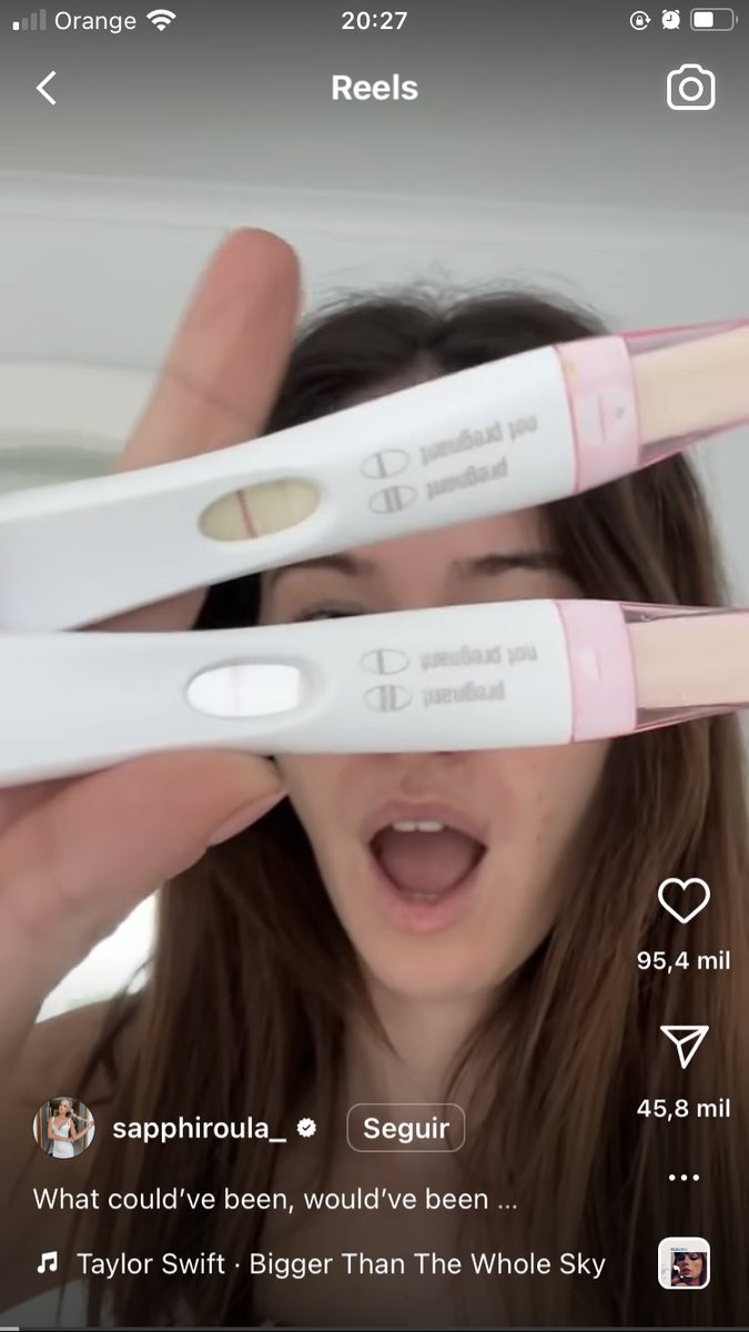 manic piss dream girl on Twitter: "q risa la gente asqueada con esto si son gafos vale"