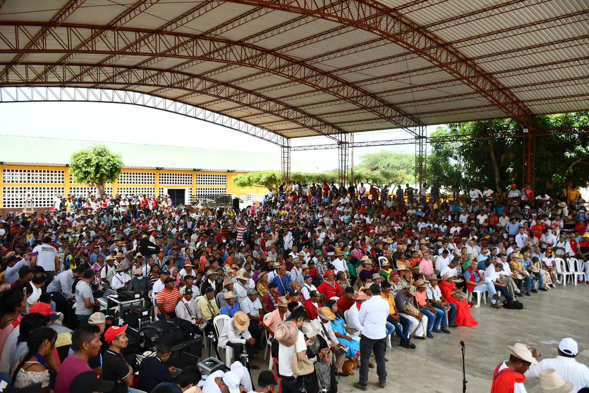 MinEducación on Twitter: MinEducación on Twitter: