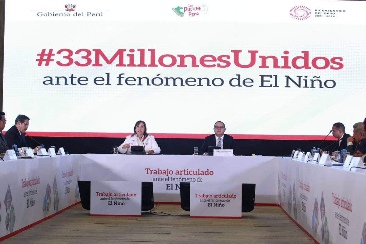 Agencia Andina On Twitter AndinaEnglish Peru President Calls For agencia-andina-on-twitter-andinaenglish-peru-president-calls-for