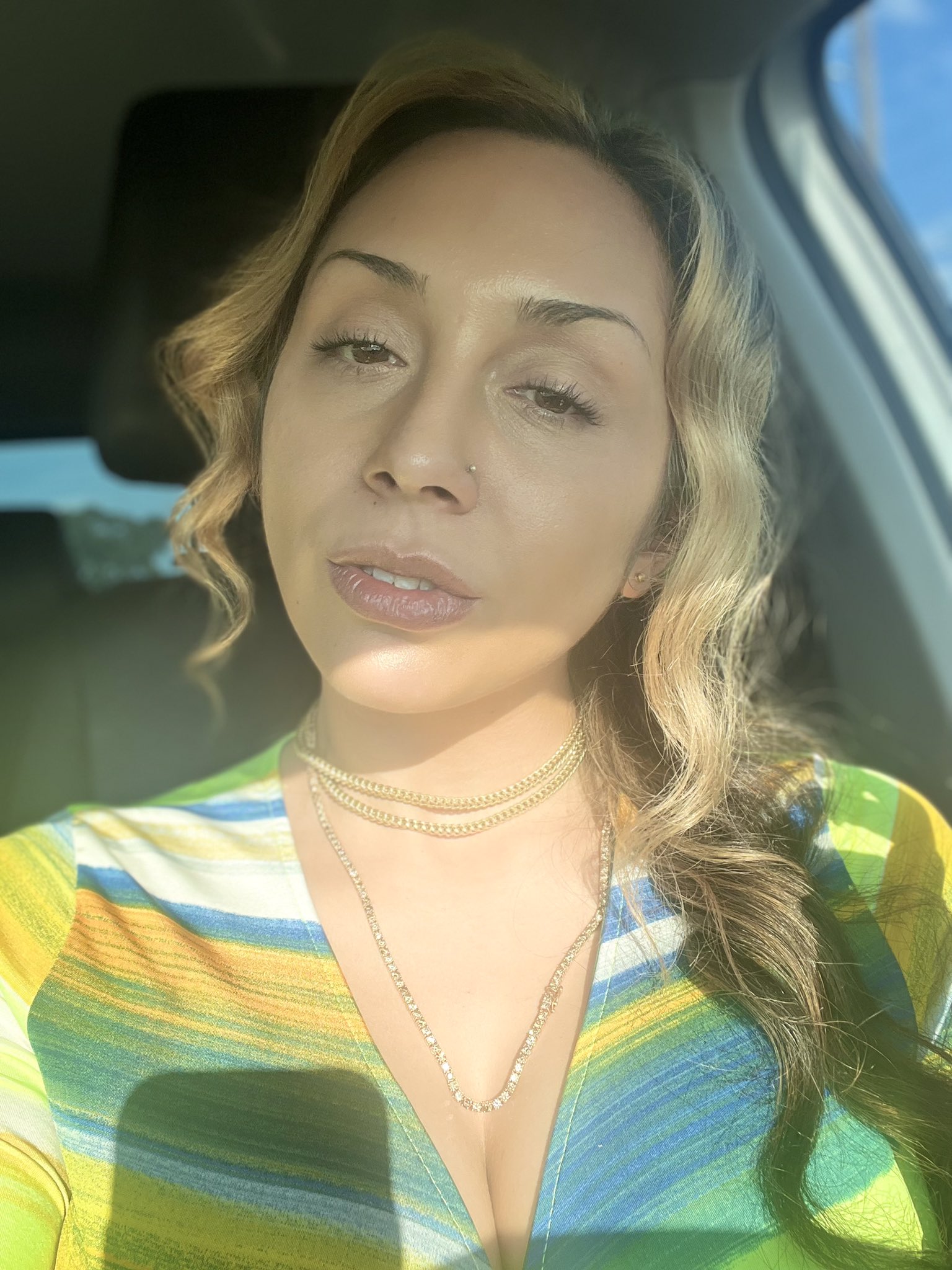 TW Pornstars - Lilly Hall. Twitter. Good afternoon. 6:37 PM - 27 Jun 2023