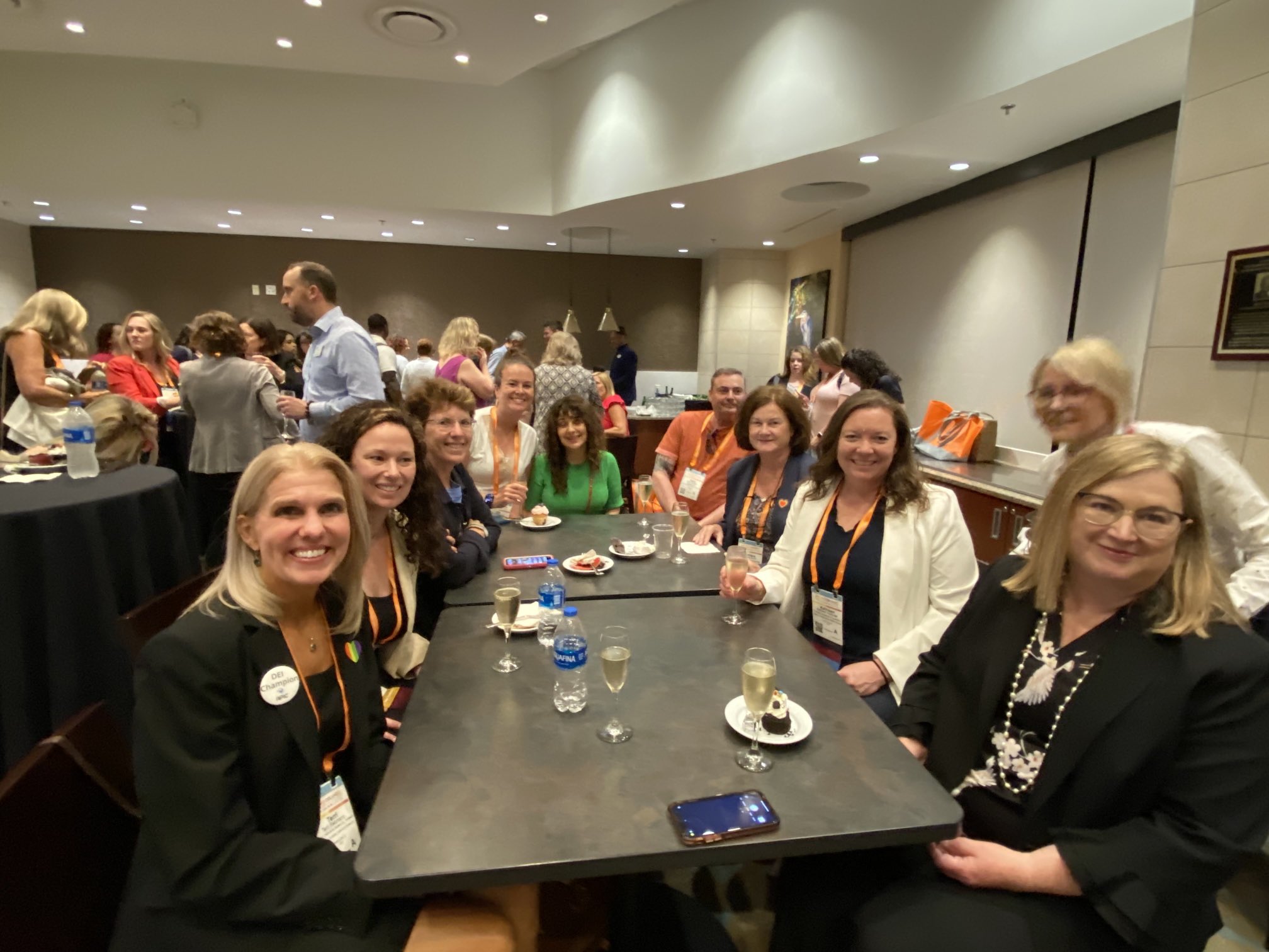 APIC (@APIC) / Twitter