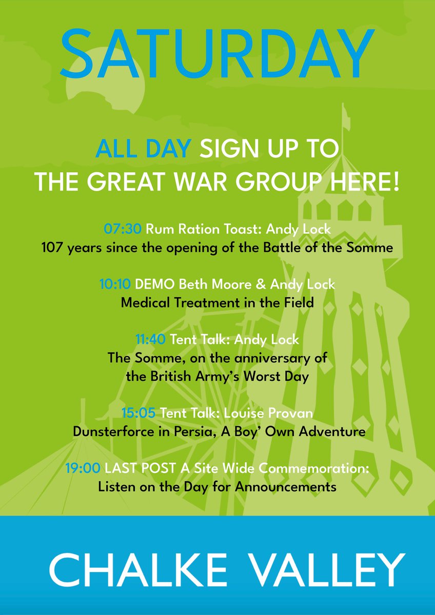 The Great War Group On Twitter We ve Got All Sorts Planned This Week the-great-war-group-on-twitter-we-ve-got-all-sorts-planned-this-week