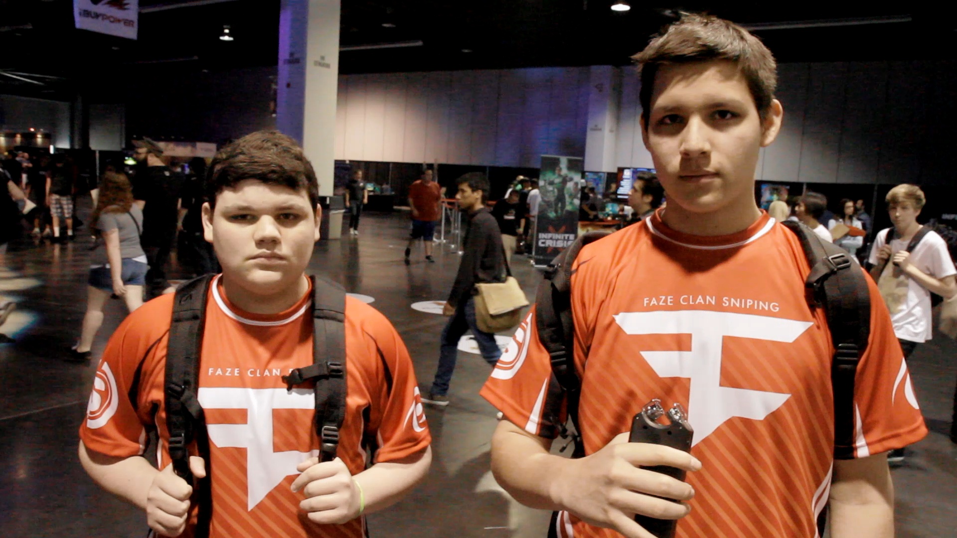 OpTic Pamaj On Twitter https t co G10u8lWczL Please Dont Speak To optic-pamaj-on-twitter-https-t-co-g10u8lwczl-please-dont-speak-to