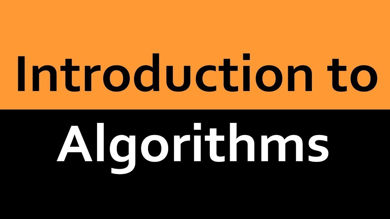 Python Space On Twitter Learn Algorithms With The Help Of Visuals For Free Computer Science