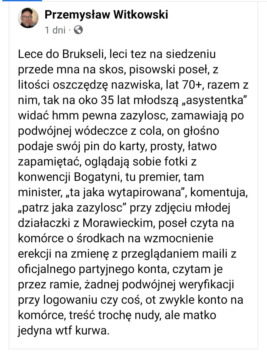 Marcin Tyc on Twitter: Marcin Tyc on Twitter: