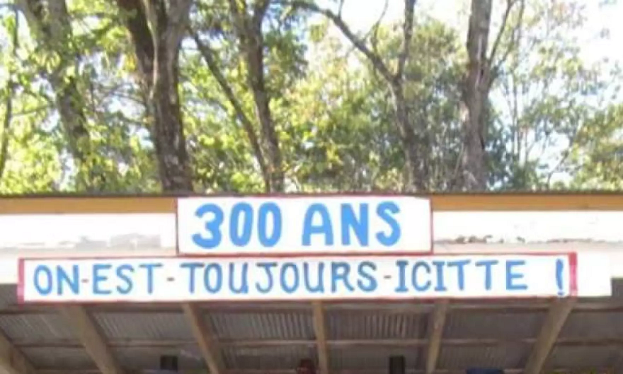 Missouri Mapper's Threads – Thread Reader App