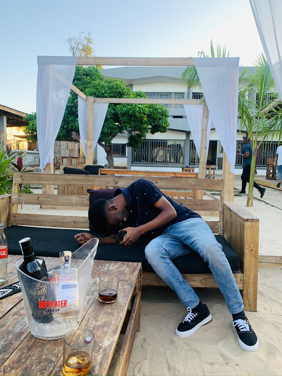 Samih🦍 On Twitter 0663